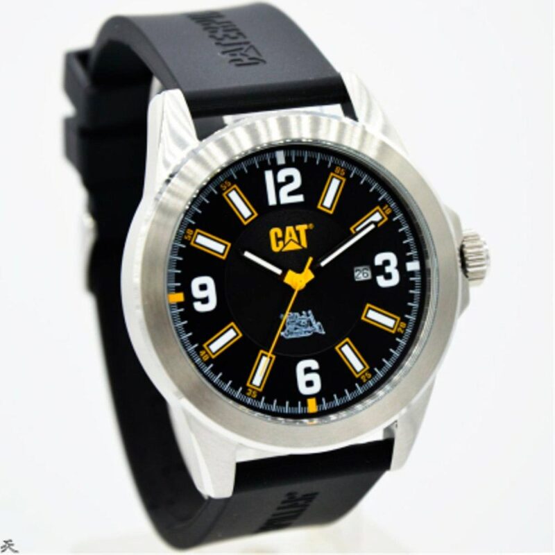 Relojes CAT Caterpillar » Macho Accesorios