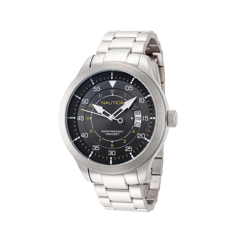Tienda Online Relojes para Hombre Originales