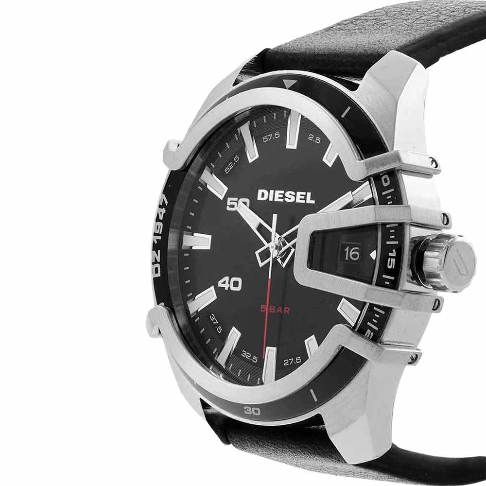 Tienda Online Relojes para Hombre Originales