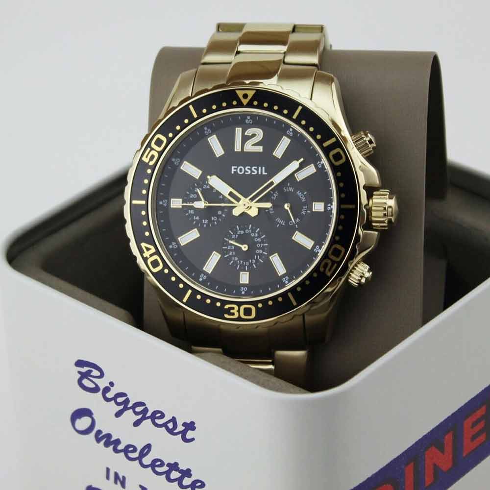 Tienda Online Relojes para Hombre Originales